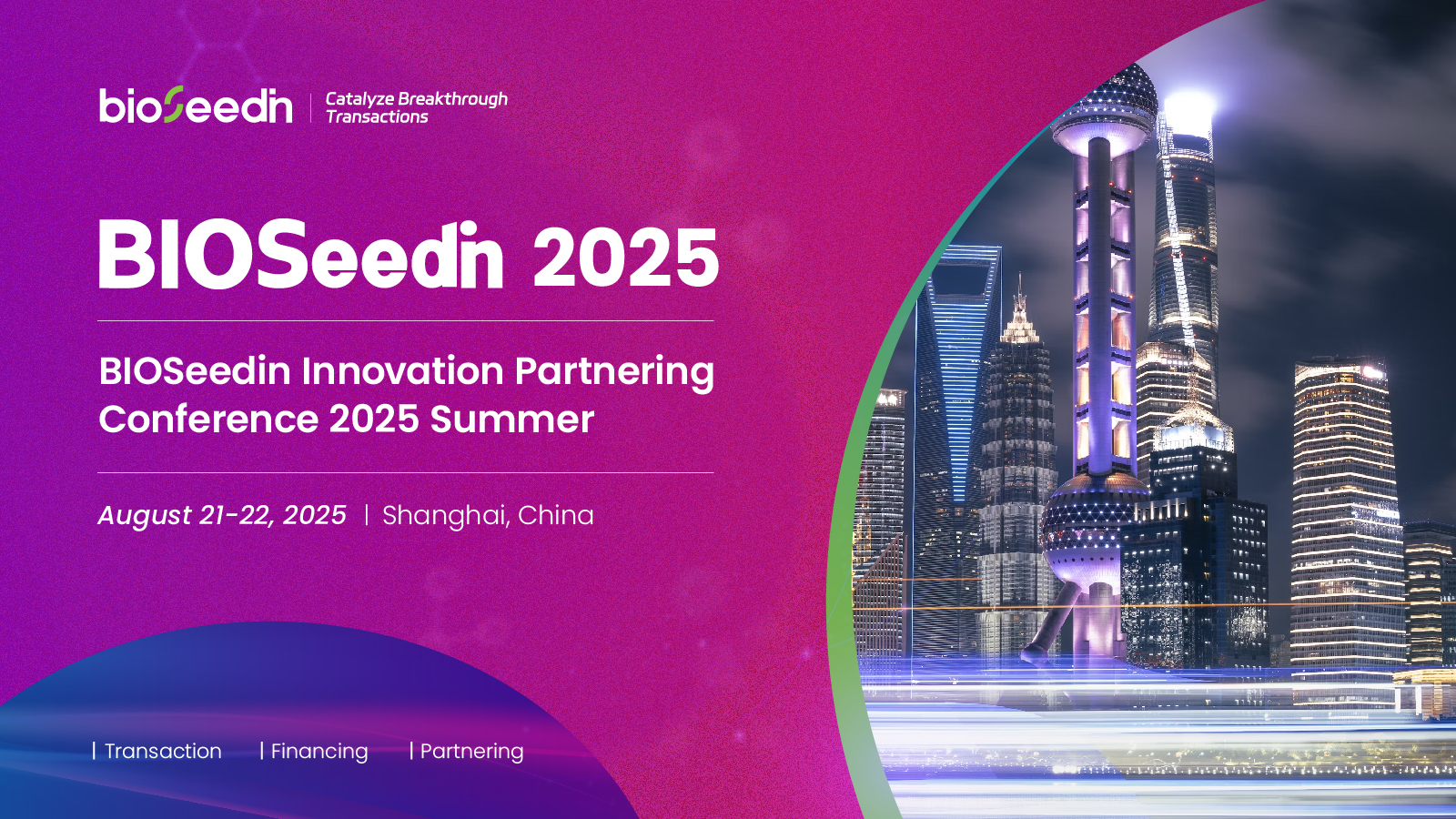 bioSeedin | International