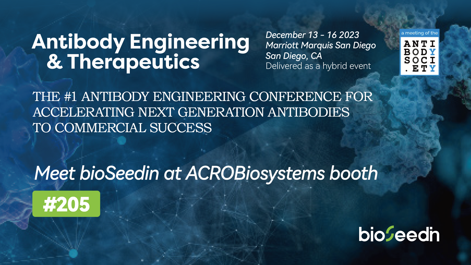 bioSeedin | International