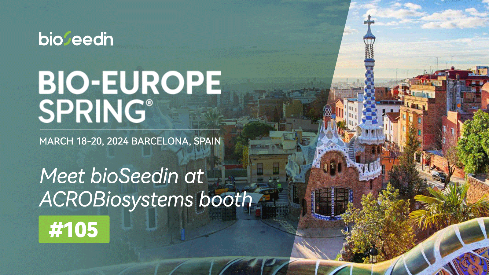bioSeedin | International