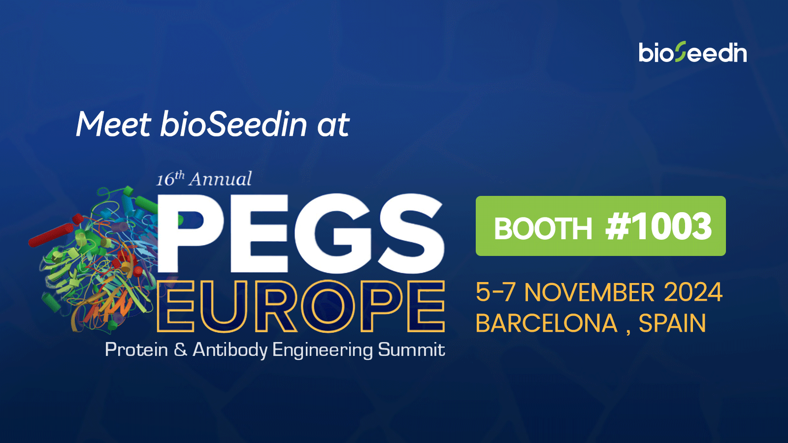 bioSeedin | International