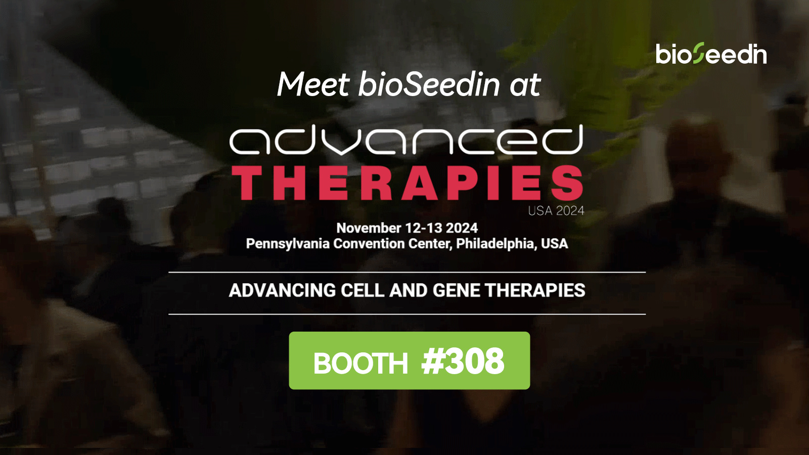 bioSeedin | International