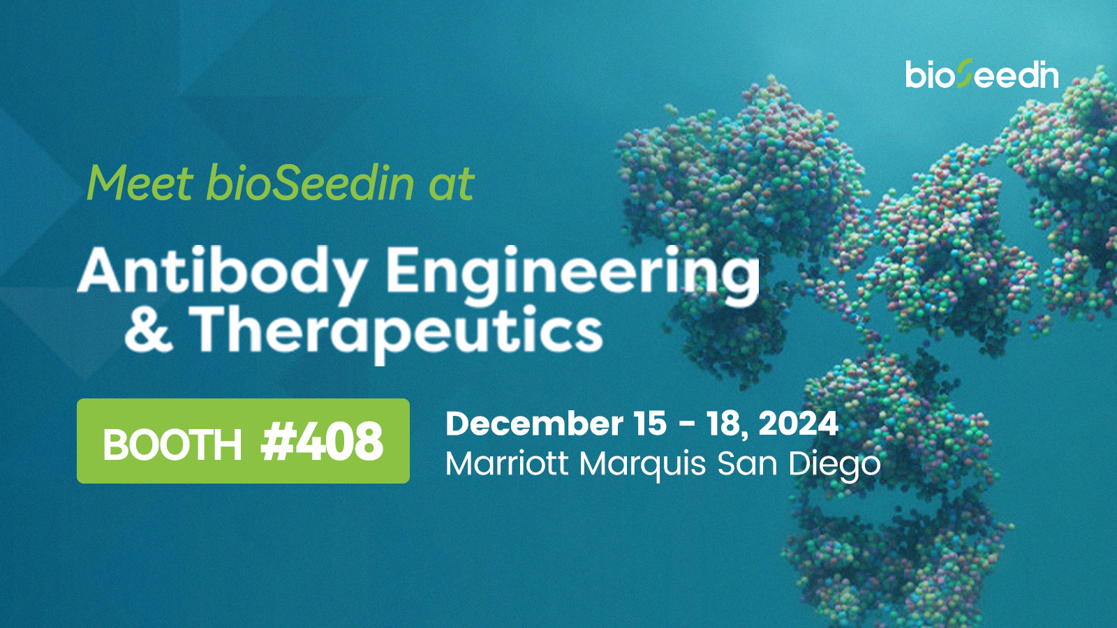 bioSeedin | International