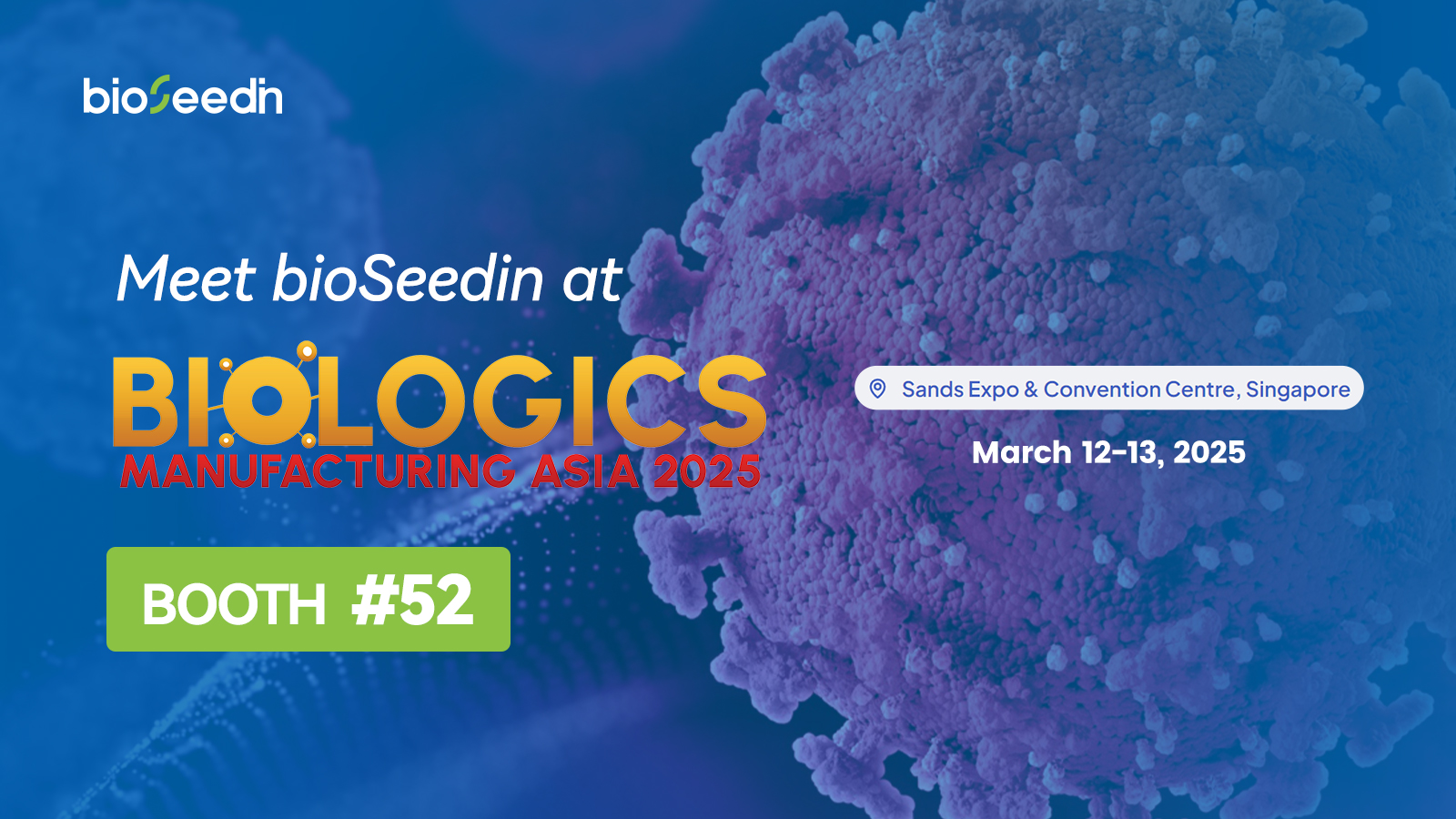 bioSeedin | International