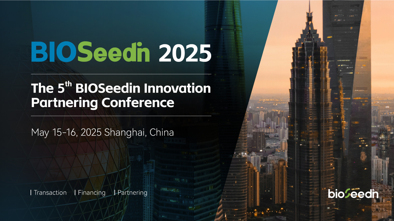 bioSeedin | International