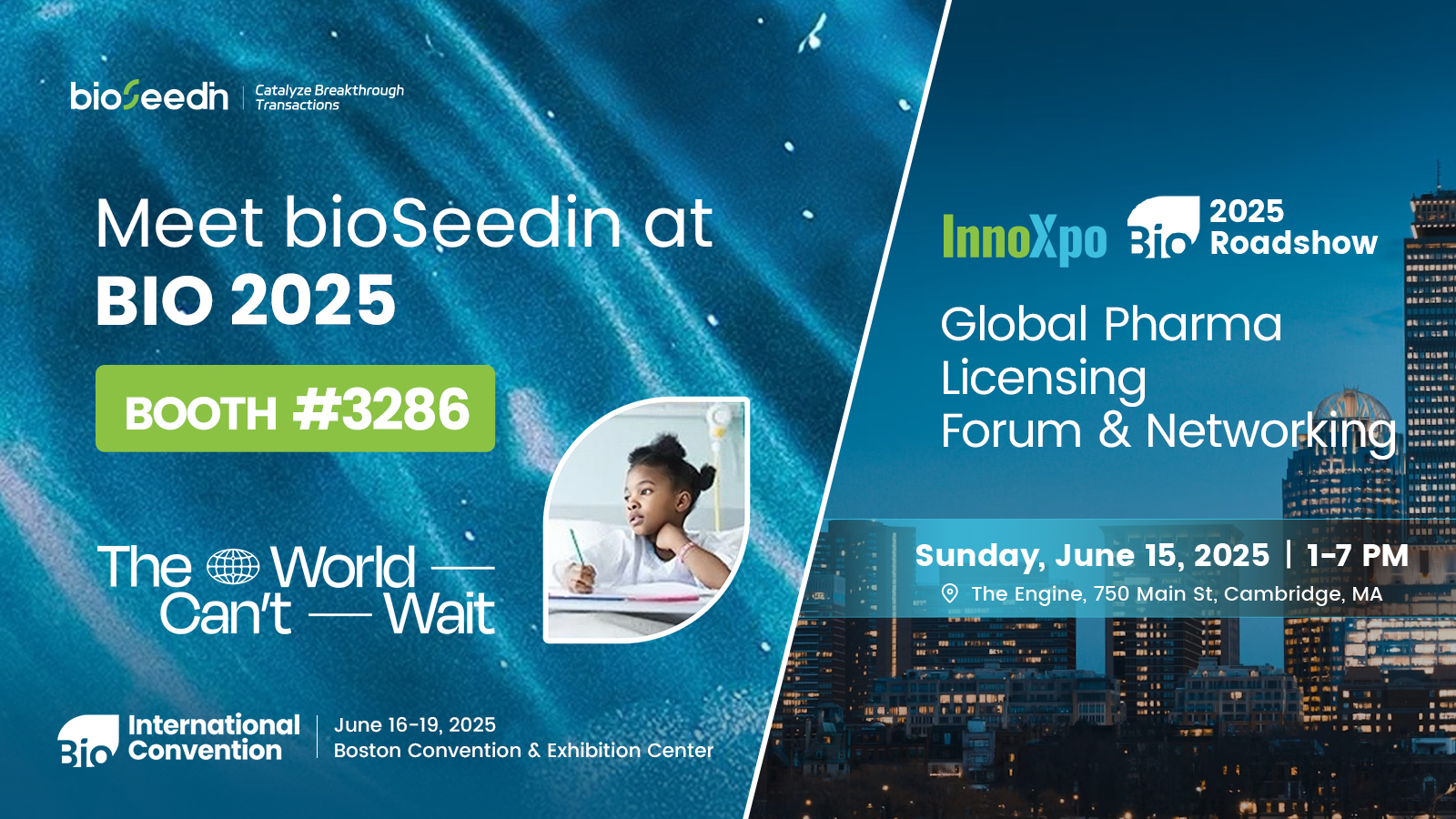 bioSeedin | International