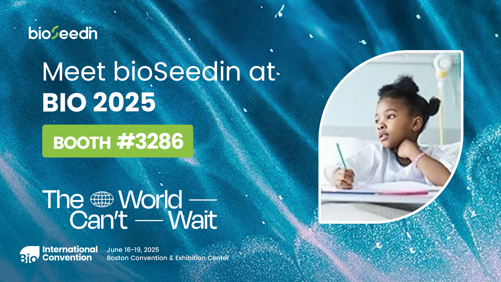 bioSeedin | International